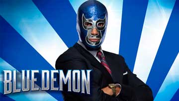 Blue Demon Capitulo 11 – novelas360.com | Telenovelas Online!