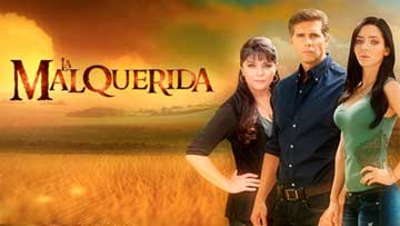 La malquerida Capitulo 83 – novelas360.com | Telenovelas Online!