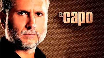 El capo capitulo 2 – novelas360.com | Telenovelas Online!