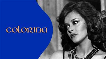 Colorina 1980 capitulo 99 – novelas360.com | Telenovelas Online!
