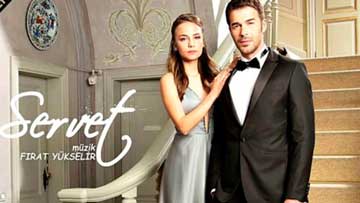 Servet capitulo 1 – novelas360.com | Telenovelas Online!