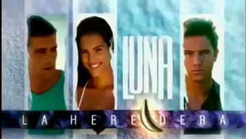 Luna la heredera capitulo 20 – novelas360.com | Telenovelas Gratis!